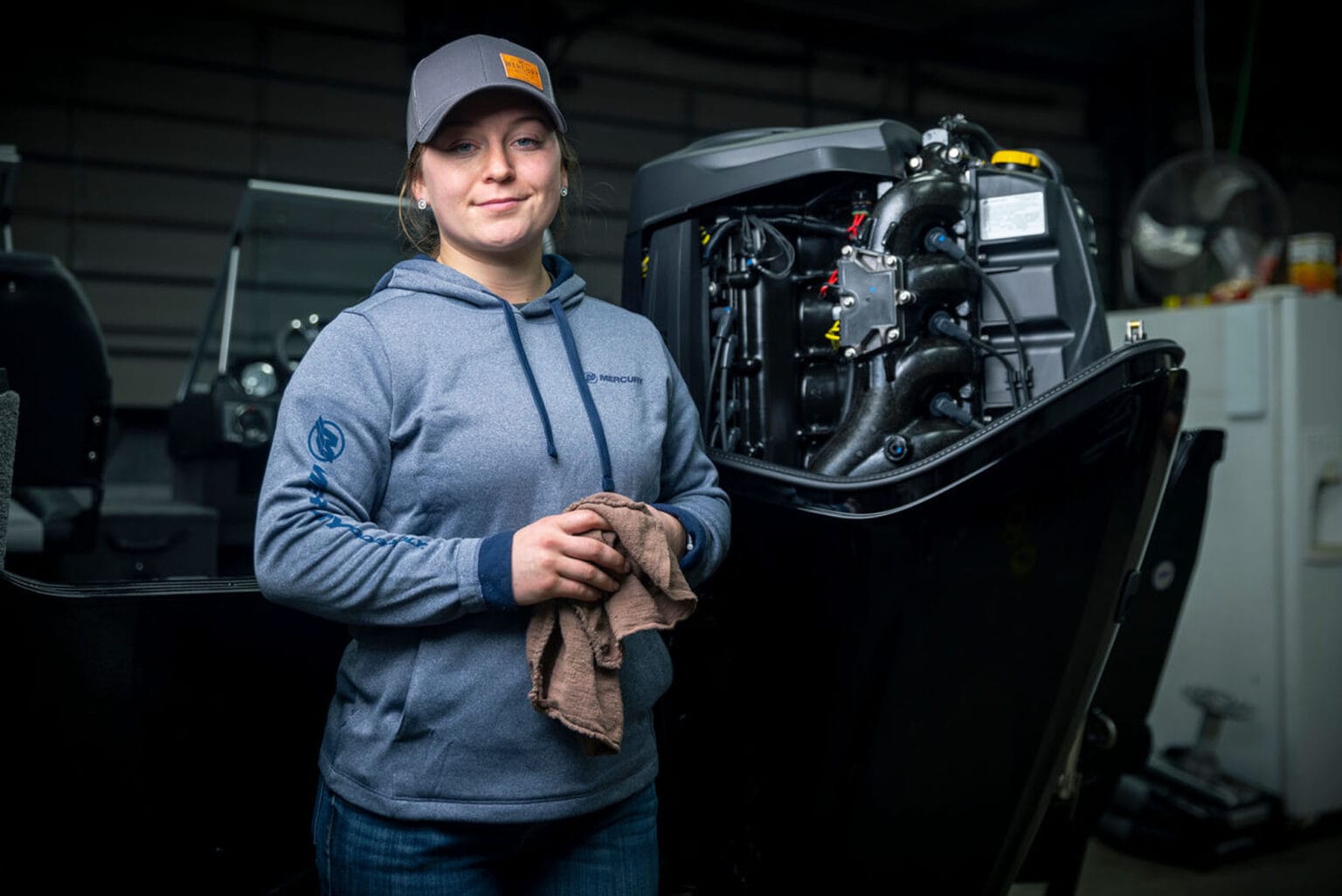 Inlet Marine Power Centre Inlet Marine Power Centre | Parts Finder ...