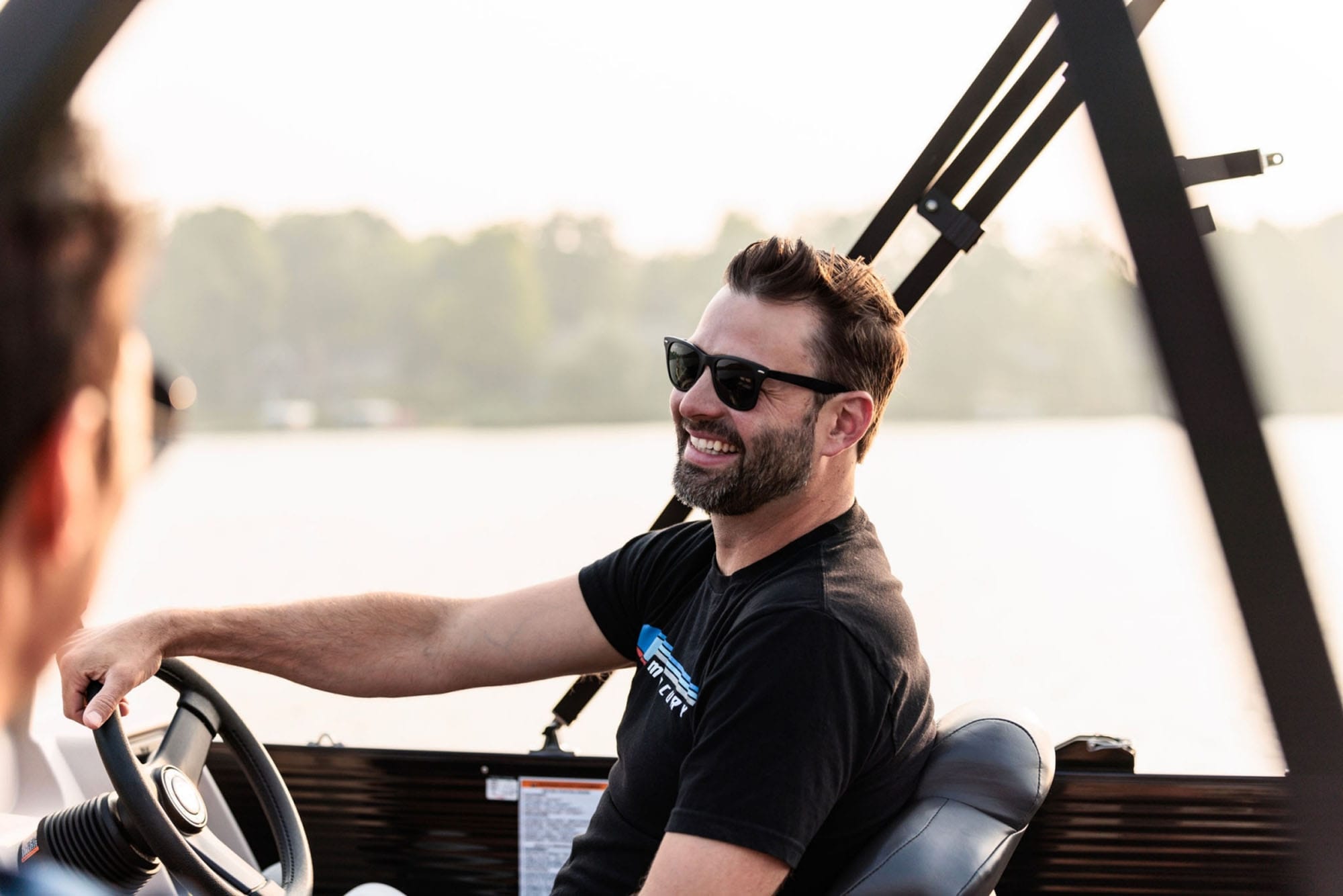 Inlet Marine Power Centre Inlet Marine Power Centre | Parts Finder ...